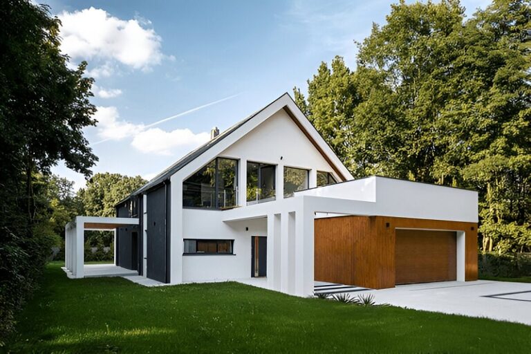 Lovely Home Accents - Home Improvement Guest Blog